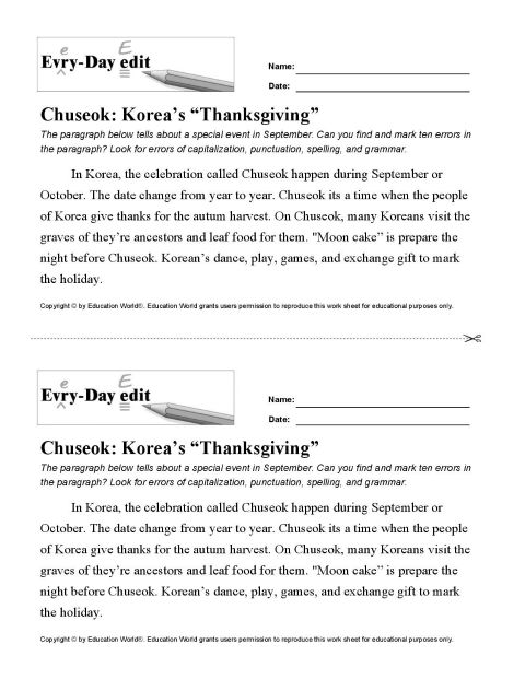 edit0914.pdf | Education World