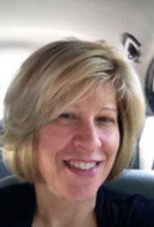 TechCHAT: Susan Wells | Education World