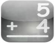 App Review: Math Drills Lite | Education World