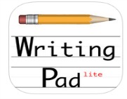 Ten Great Writing Apps for Students | Education World