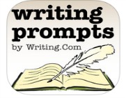 Ten Great Writing Apps for Students | Education World