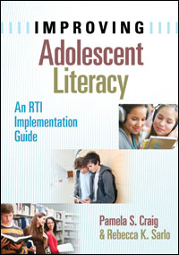 Seven Components of Effective Core Literacy Instruction | Education World