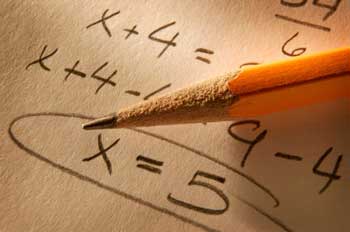 Best Instructional Videos: Algebra | Education World