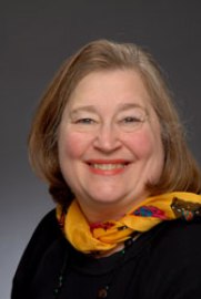 Common Core: Too Much Focus on Language Arts? | Education World