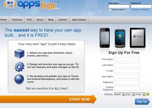 Personalized Learning: Find Your Inner 2.0 | Education World