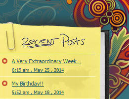 Six Ways to Use Blogs in the Classroom | Education World