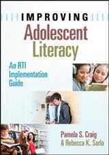 Reading Comprehension Strategies: 14 Tips | Education World