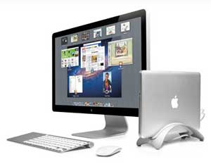 Tech in the Classroom: BookArc | Education World