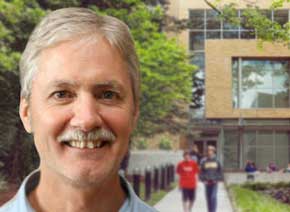 Educators on EdTech: Involving Parents and More | Education World