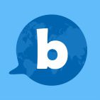 App Review: ‘Learn French, Spanish, German With Busuu’ (iPad/iPhone ...