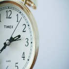 Tips for Managing Your Time in Grad School | Education World