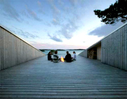 Six Outdoor Language Arts Activities | Education World