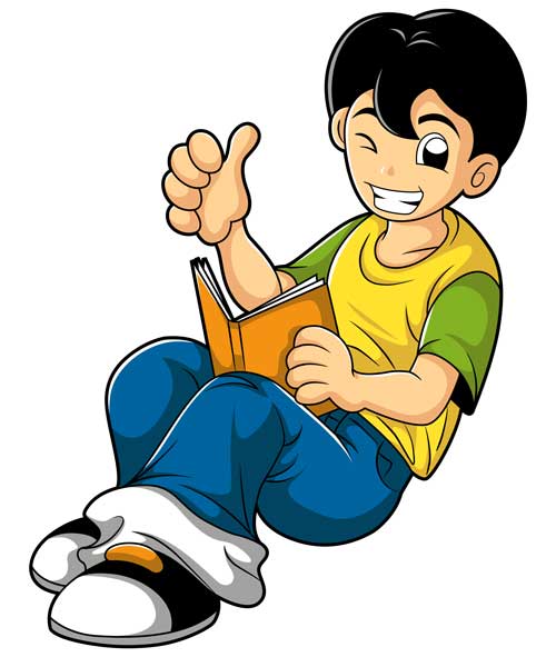 Lesson Booster: Ideas for National Comic Book Day and Beyond ...