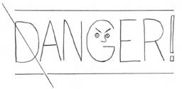 Don't Let Anger Rule You | Education World