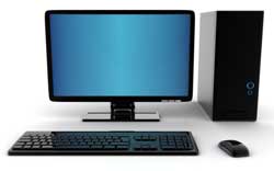 Get the Most Out of School PCs | Education World