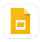 App Review: 'Google Slides' | Education World