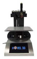 Buyer's Guide: 3D Printers | Education World