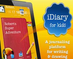 Integrating Tech: Fun Activities | Education World