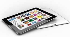 Five Great Apps for Kids With Learning Challenges | Education World