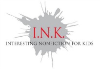 Site Review: I.N.K. | Education World