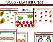 New Interactive Whiteboard Lessons | Education World