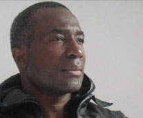 TechCHAT: Jean Dobey | Education World