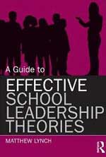 Transformational Leaders: School as Community | Education World