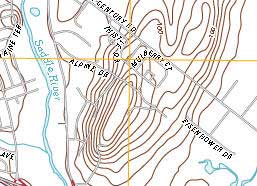 GIS Mapping and STEM: Free Tools | Education World