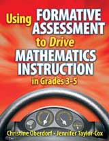 Common Core Assessment: Math | Education World