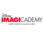 App Review: 'Mickey's Magical Math World by Disney Imagicademy' (iPhone ...