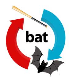 Common-Core Lesson: Multiple-Meaning Words | Education World