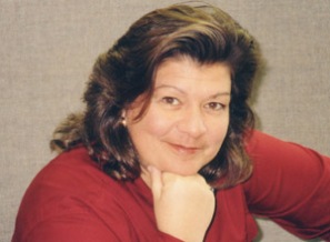 Teaching the Digital Generation | Education World