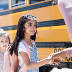 6 Best Practices for Helping Students Thrive in a New School ...