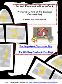 Parent Communication Made Easy | Education World