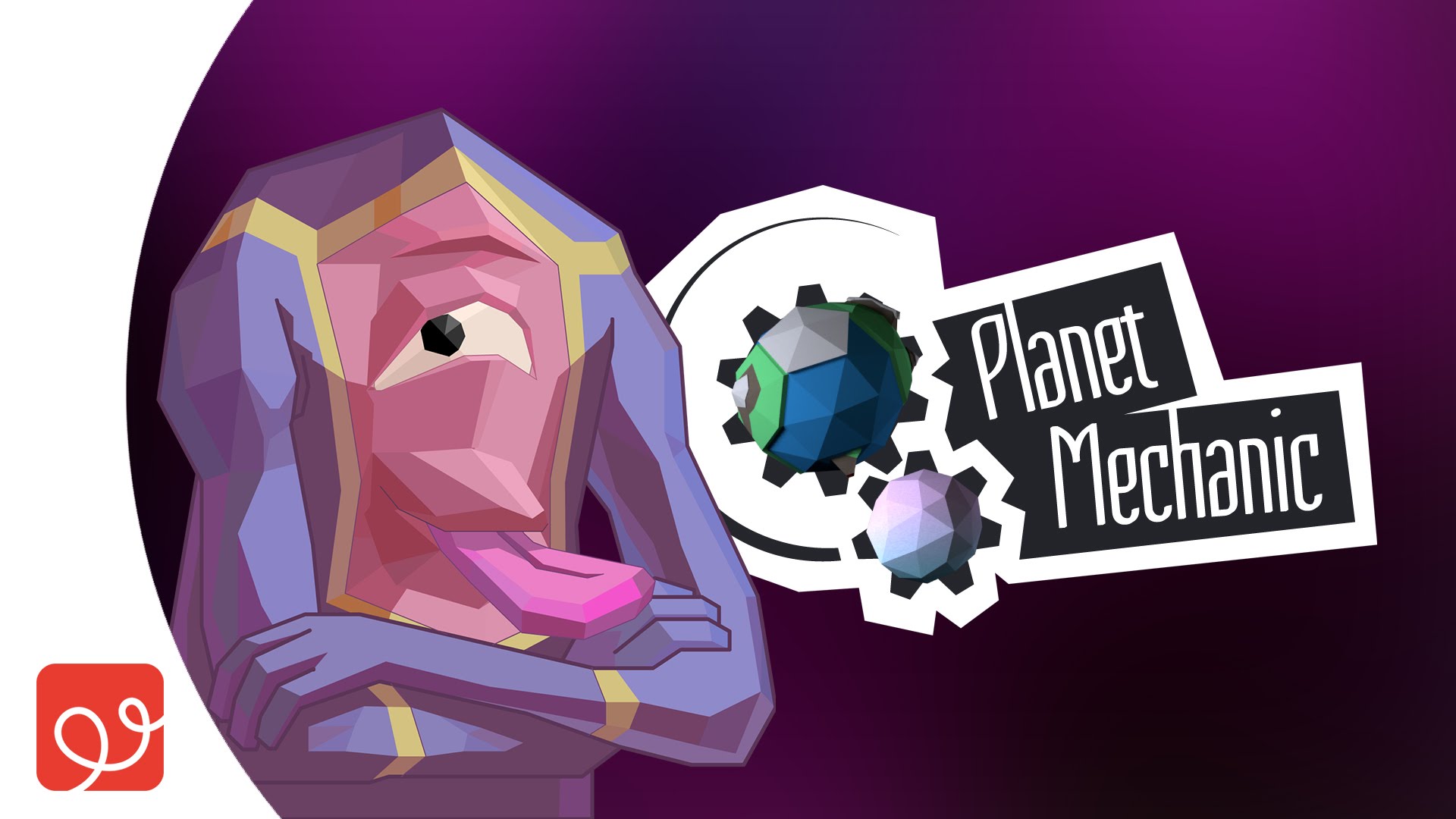 A TechCHAT with Filament Games’ Dan Norton on “Planet Mechanic” | Education World