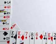 Multiplying Two- and Three-Digit Numbers | Education World