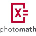 App Review: 'Photomath' (iPhone/iPad) | Education World