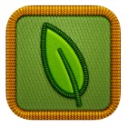 App Review: 'Project Noah' All Platforms | Education World