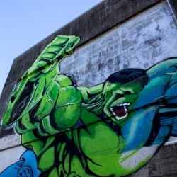 Using Pop Culture to Teach History | Education World