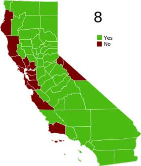 Timeline: Same-Sex Marriage and Related Issues in America | Education World