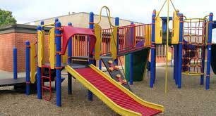 Group Fights to Save Recess | Education World