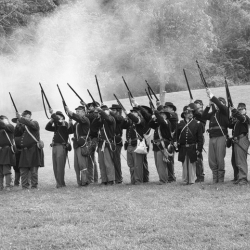 Rebuilding a Nation: The Reconstruction Era Simulation | Education World