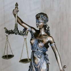 Social Studies - The Difference Between Rules and Laws - Kindergarten ...