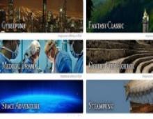 New Online Game Facilitates Storytelling in the Classroom Education World