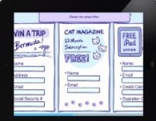 New App Teaches Students About Digital Literacy Education World