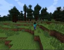 Six Minecraft Lesson Ideas for Common Core Math Class Education World