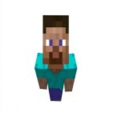 Partnership Uses Minecraft to Help Children Learn Coding Education World