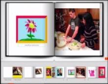 Shutterfly Introduces Common Core-Aligned Lesson Plans Education World