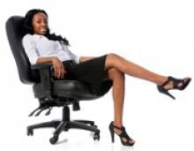 Seven Ways to Recharge Your Passion for Teaching Education World