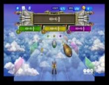 Students Learn More Than Just Math Skills with Think Through Math ...